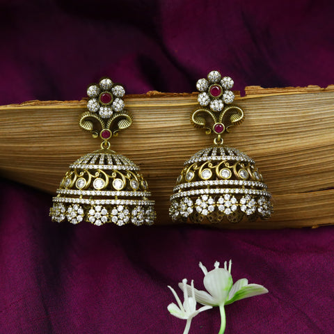 Buy Best Artificial, Fashion & Imitation Jewellery for Women Online
