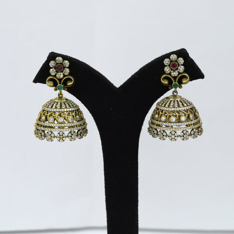 Buy Best Artificial, Fashion & Imitation Jewellery for Women Online